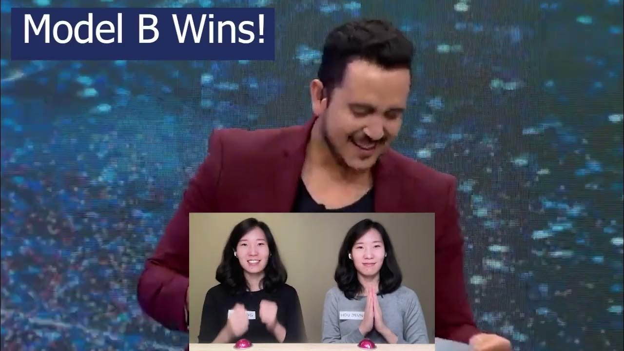 Detecting Simultaneous MT Errors through Word-by-Word Question Answering [Research] - YouTube