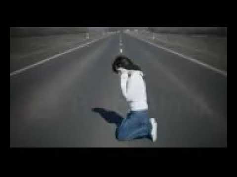 Ölüm olsa daha kolay Ama bu hal kolay değil