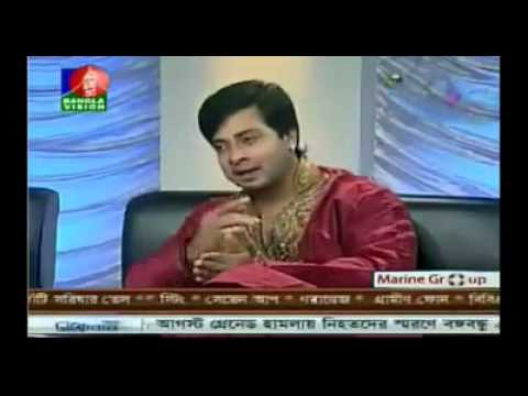 Paglu 2 Bengali movie 2012 Part 1 - YouTube