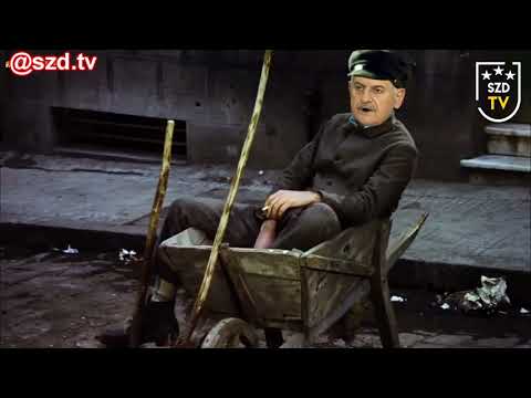 #shors#binaliyıldırım#ekremimamoglu#erdogan#siyaset#replik#kemalsunal