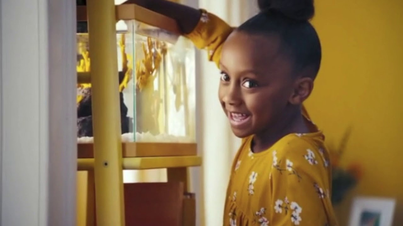 Oxygen Commercial Breaks - YouTube