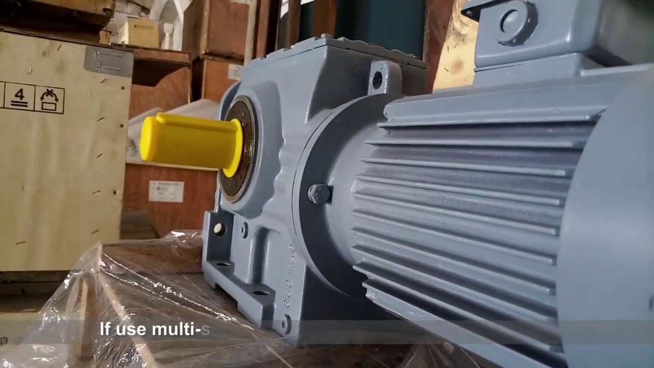 Brevini gearbox,Brevini planetary gearbox,Bucket Elevator Drive,buy ...