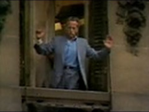 WBBM Channel 2 - First Edition (News Segment, 9/25/1981) - YouTube