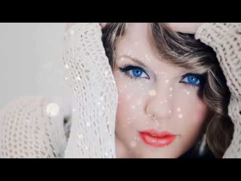 Zeng Ucun Mahnilar 2017