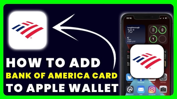 5 Ways To Add Bank Of America Card Apple Wallet 2023 EVNT 5-ways-to-add-bank-of-america-card-apple-wallet-2023-evnt