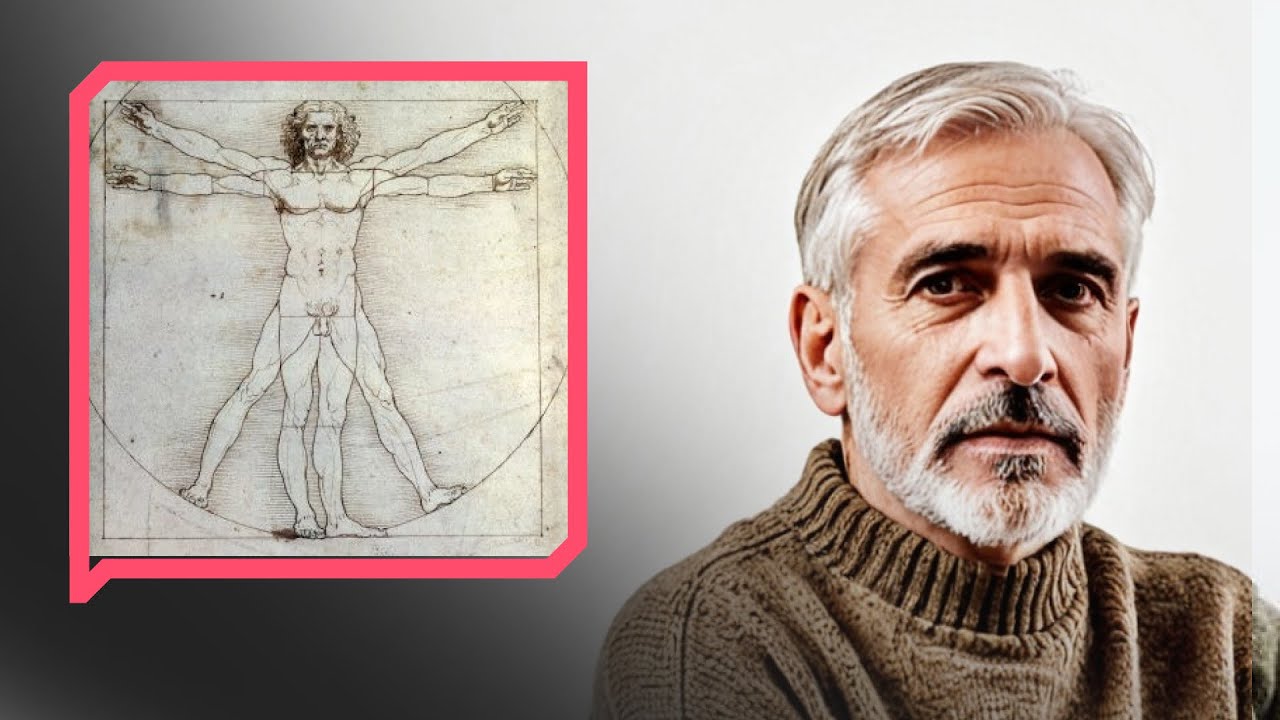 Enzo Mari: The Most Important Designer You've Never Heard Of - YouTube