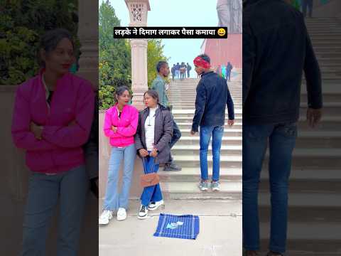 पैसा 😄90’S Old Hindi Songs🥰 90s Love Song😍 Udit Narayan, Alka Yagnik, Kumar Sanu songs Hindi Jukebox