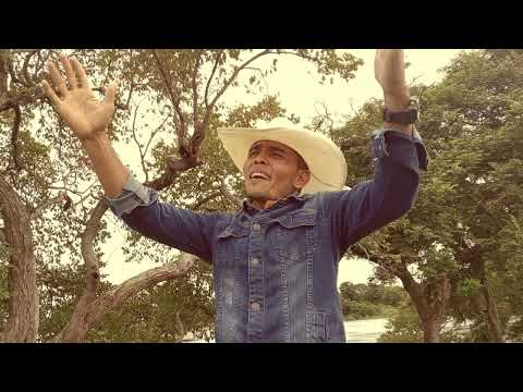 Ledinder Salgado - Me canse de tu Silencio (Video Oficial)