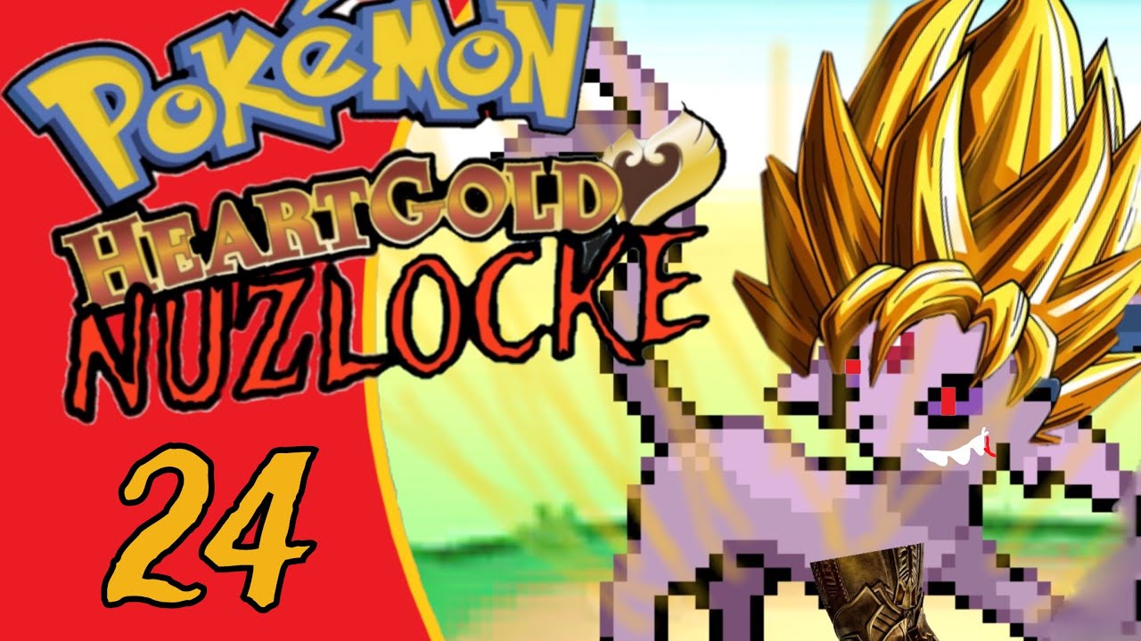 Worst Pokemon Ever ! - YouTube