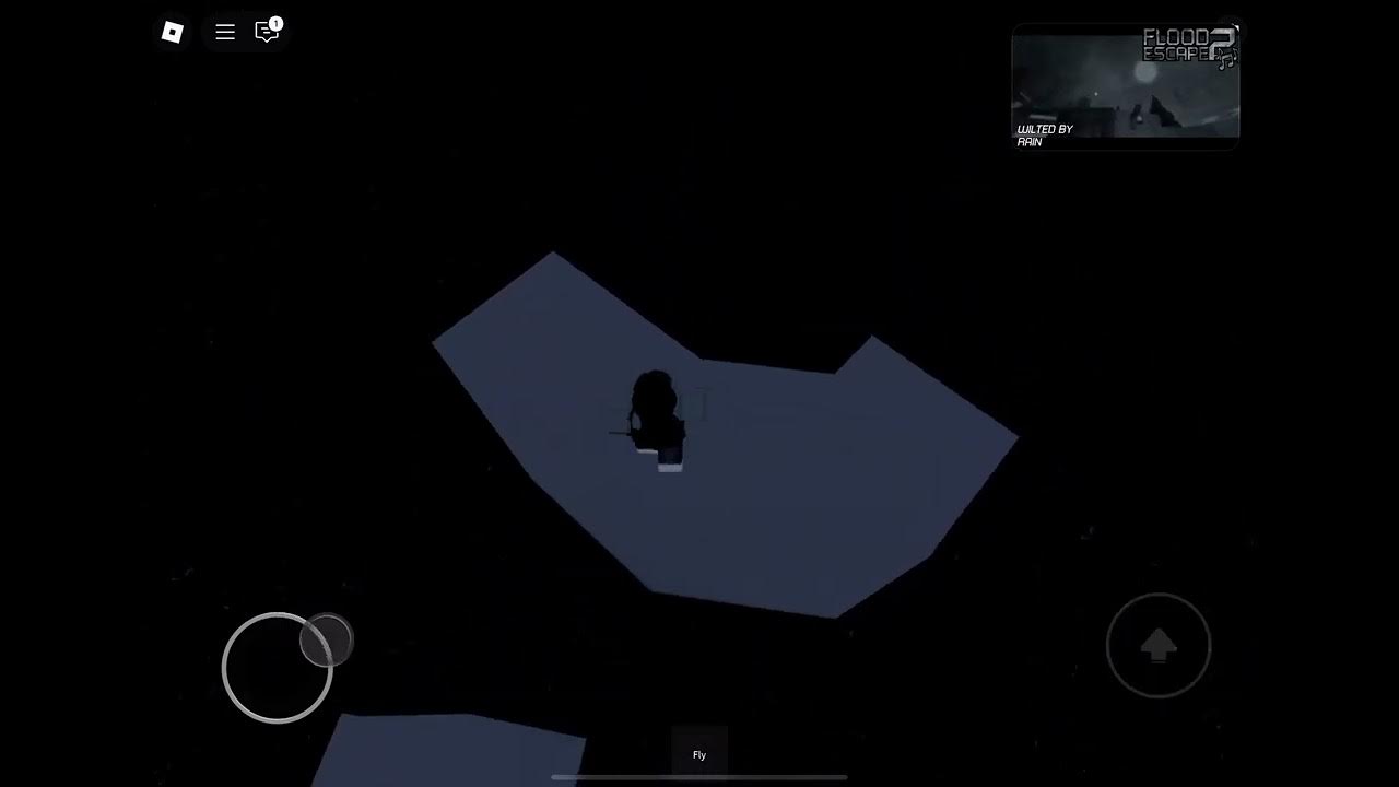 FE2OC: Some depressing ahh map || Devlog 1 - YouTube