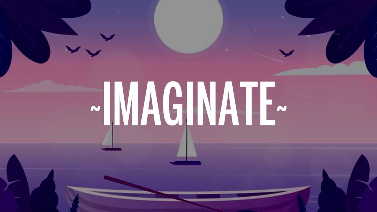 Sech, Dalex, - Imaginate (Letra/Lyrics) ft. Justin Quiles, Lenny ...