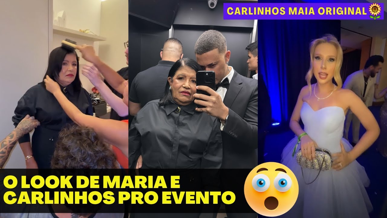 LEVOU MARIA PRO LEILÃO | OS DOIS FORAM DE HELICÓPTERO PRO LEILÃO 😲😲 ...