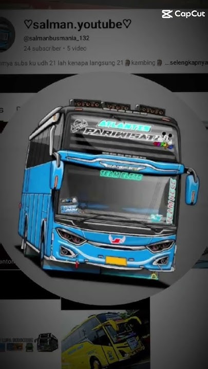 mau ngatain Roblox burik lawan dulu player Roblox ini#roblox #gtw - YouTube