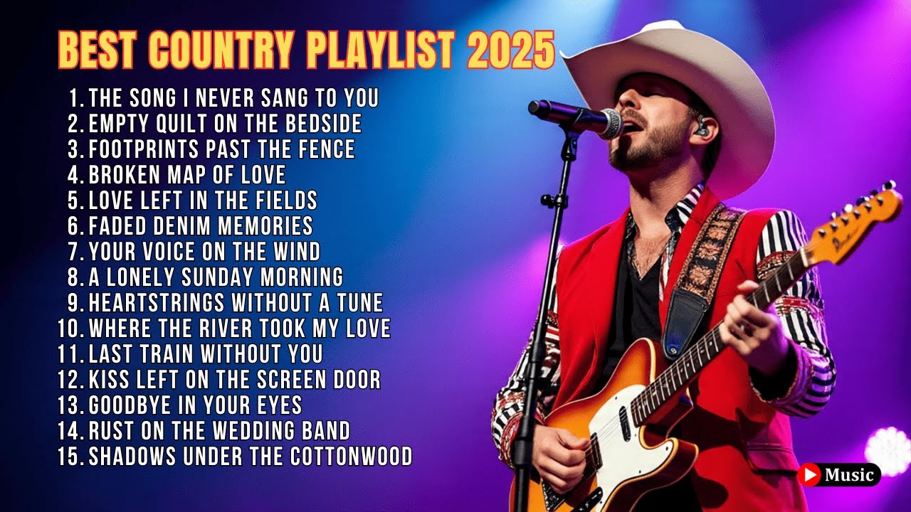 Best Hits Country Rap Beats from Colt Ford, Big Smo, and Bubba Sparxxx ...