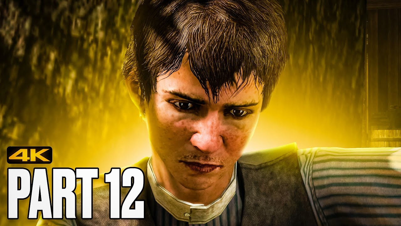 Red Dead Redemption Jack Marston.png - YouTube