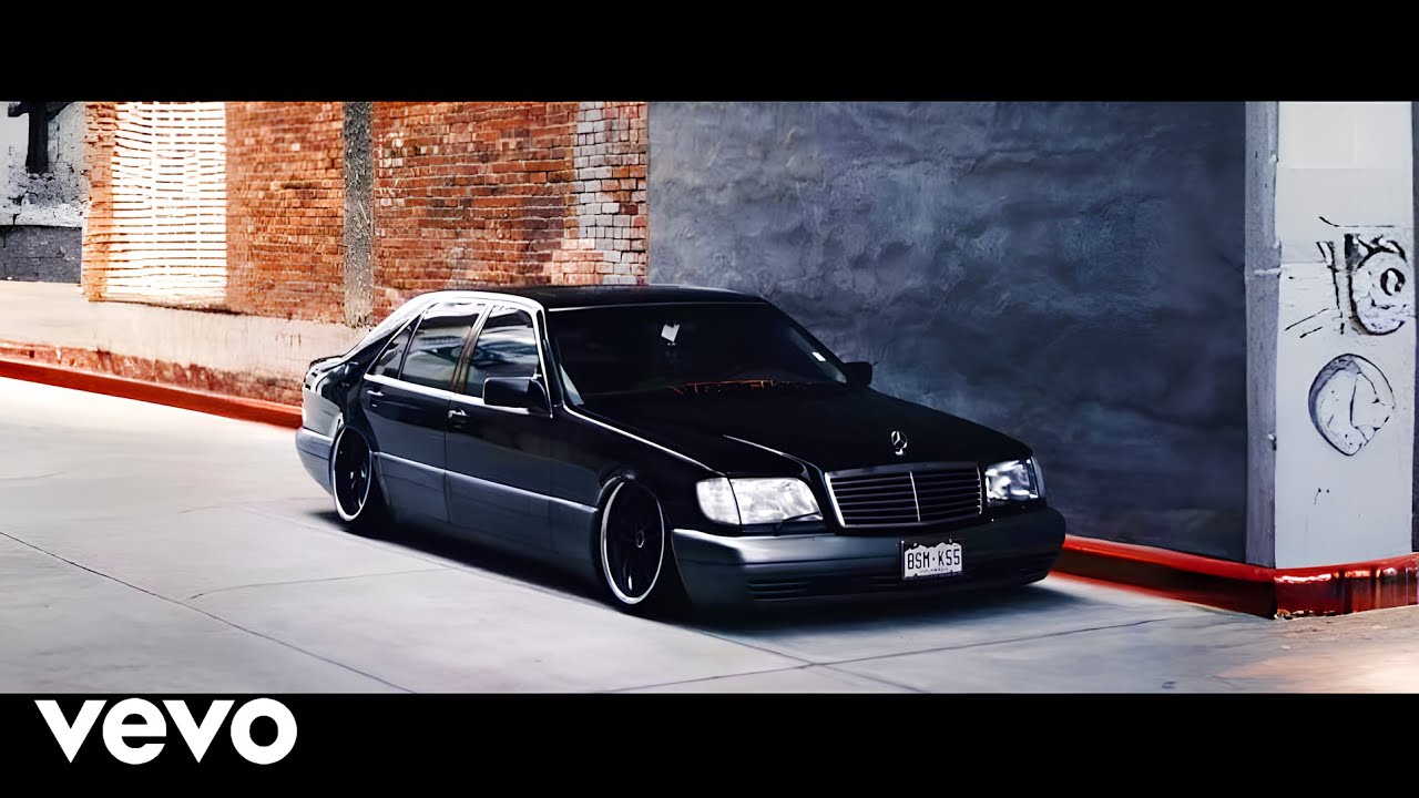 50 Cent - Target On My Head (ft. 2Pac) - YouTube