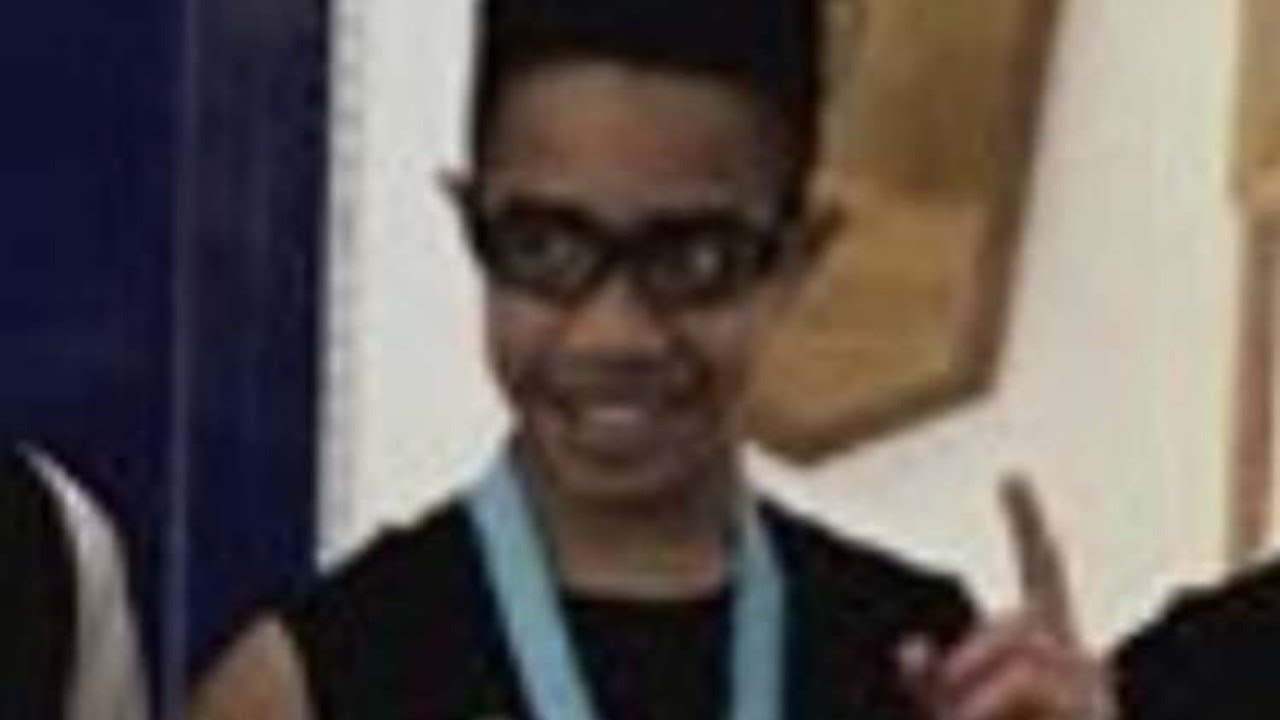 Wxde Live Stream - YouTube