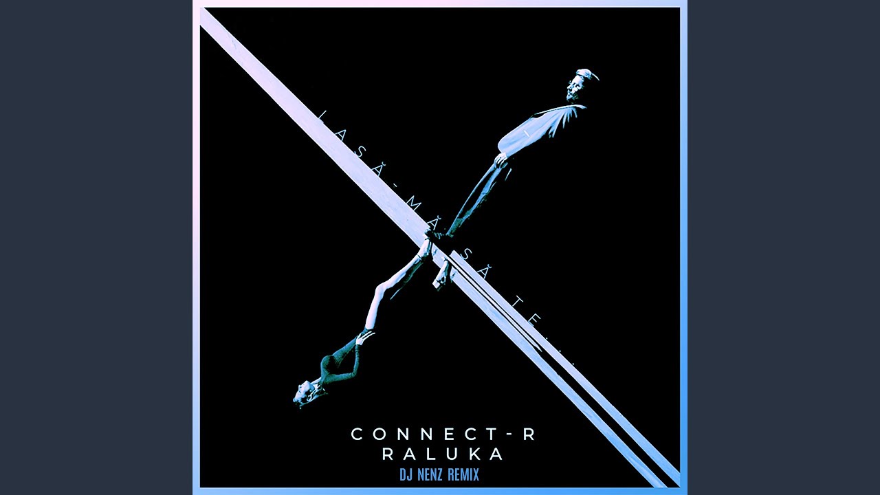 Lasa-ma Sa Te... (DJ NenZ Remix) - YouTube Music