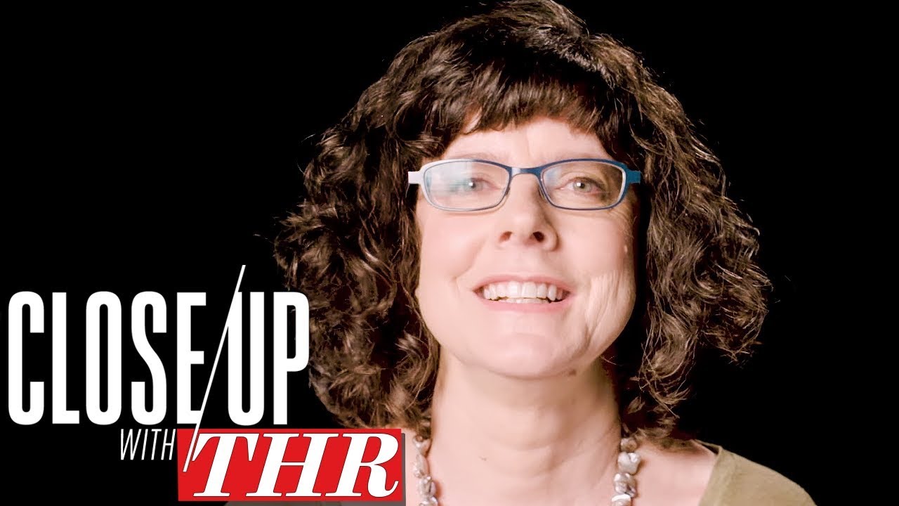 Ruth Bader Ginsburg "Never Said Yes" to 'RBG' Documentary, Says ...