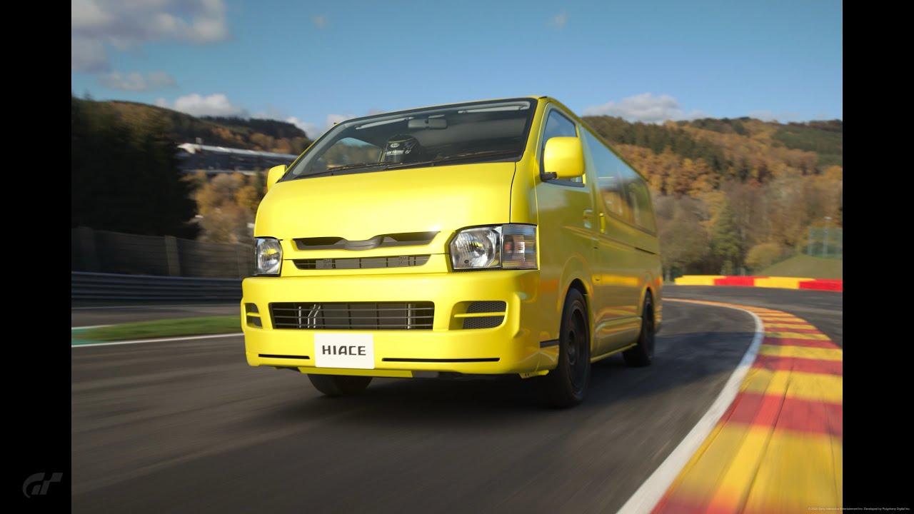 Racing a tricked out Quantum Taxi in virtual reality?! PSVR 2 Logitech ...