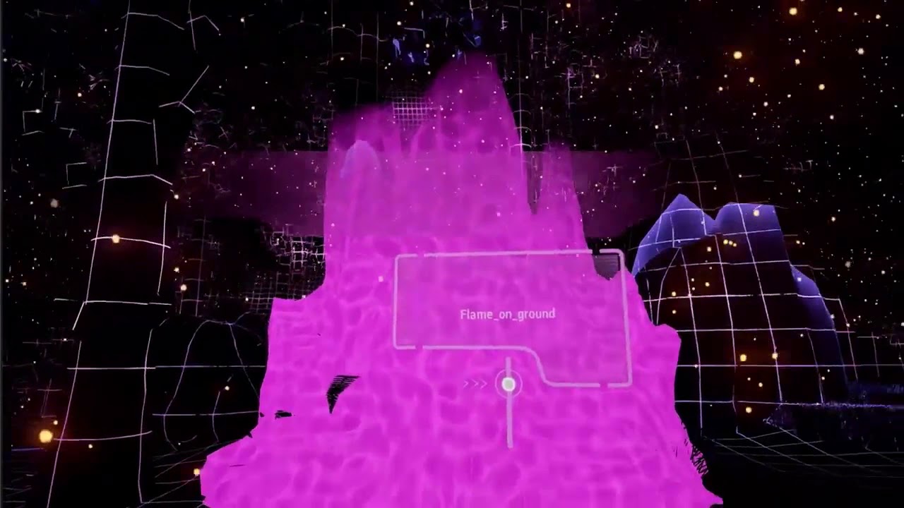 Loading Human Chapter 1 – PS4 Gameplay Trailer PSVR Vereist - YouTube