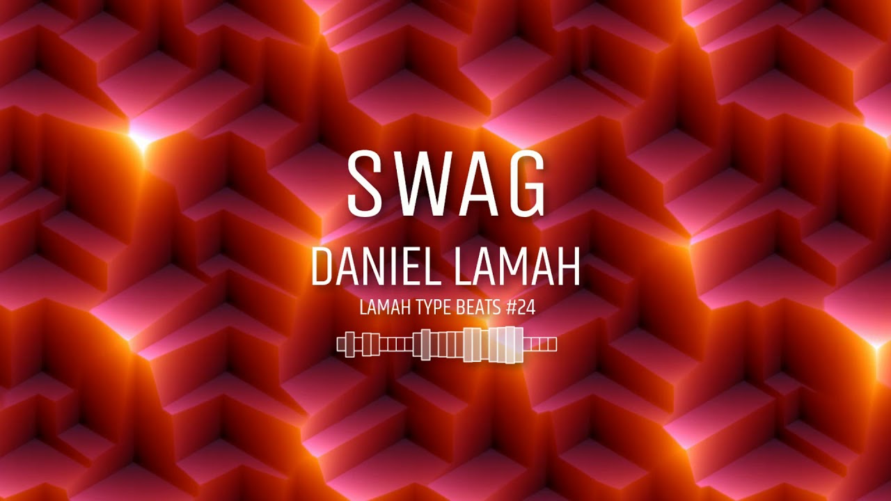 [FREE] Daniel Lamah BOOM BAP TYPE BEAT "SWAG" || Beats 024 - YouTube