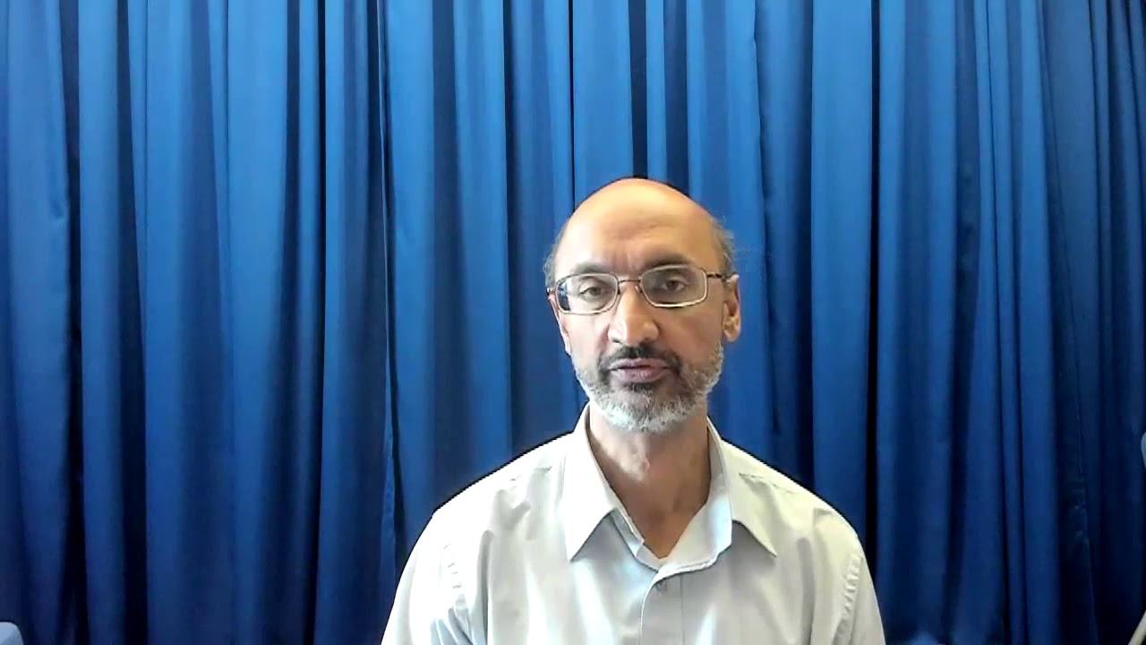 Introduction to simulation - YouTube