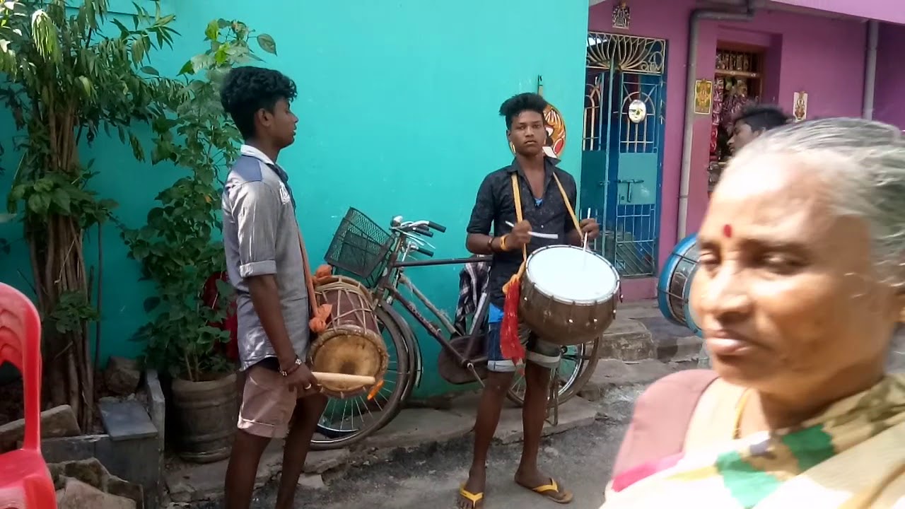 M. M band .9940571733 - YouTube