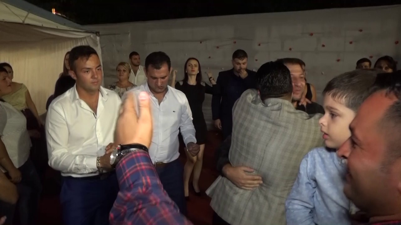 MOTUL LUI GOGOR DAVID IONUT BUDESTI PARTEA 3 - YouTube