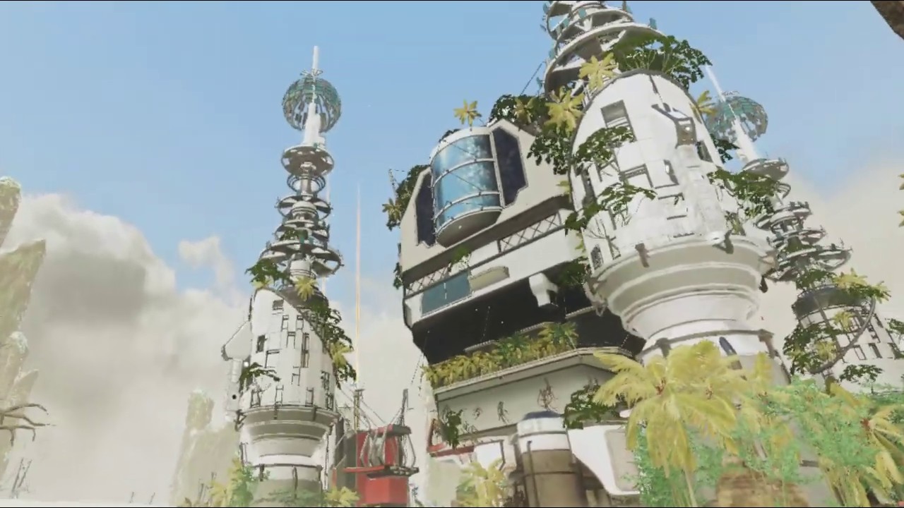 STORMLANDS WALKTHROUGH #1 - YouTube