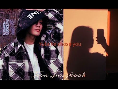 season 1 episode 2 of yuta he chose you - YouTube
