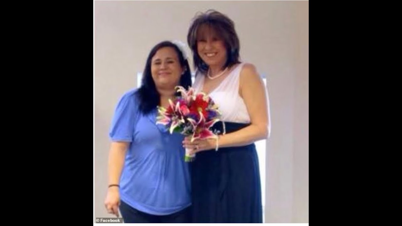 Habersham Sheriff's Office Says Debbie Collier Case Treated as a MURDER ...