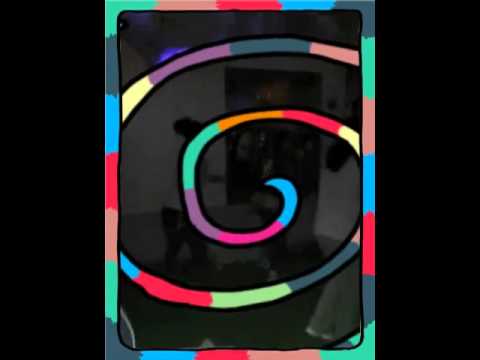 VANESSA Zumba Fans Fitness ☆ ZUMBATON SPORT ★  (Created wit