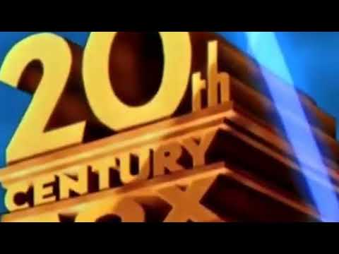 20th century fox 1981 in 360 - YouTube