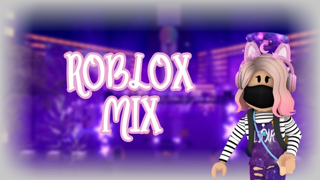 Roblox Mix #461 - Arsenal, Jailbreak and more! | ROBLOX LIVE - YouTube
