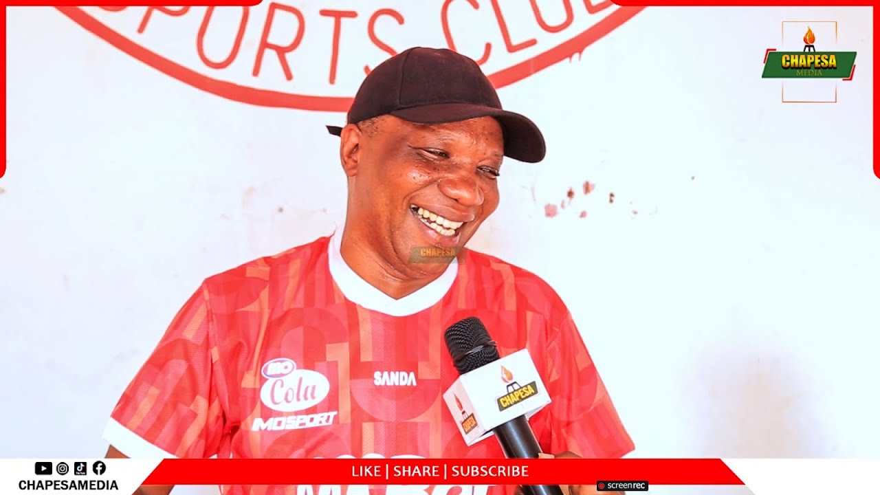 MAAJABU YA MCHUNGAJI WA SIMBA HATARI WACHEZAJI 3 PENDWA WA SIMBA ...