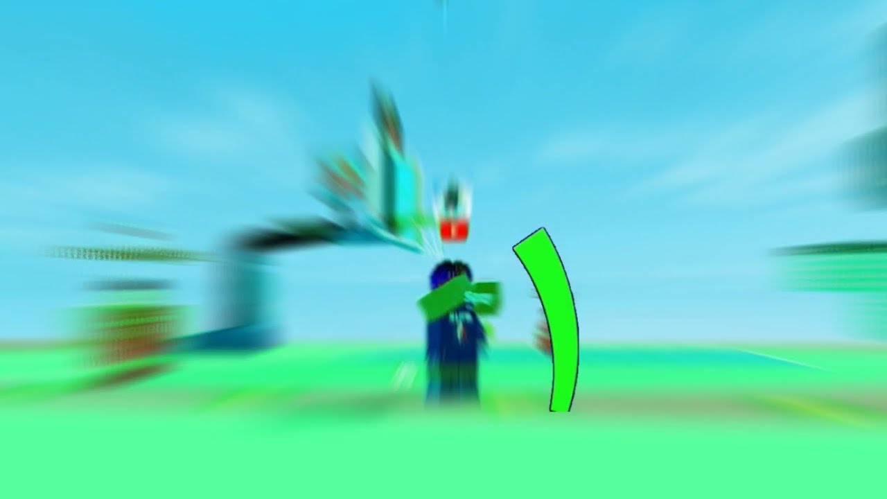 green fn 🤑🟢 - YouTube