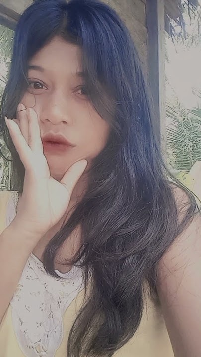 19 Mei 2024 - YouTube