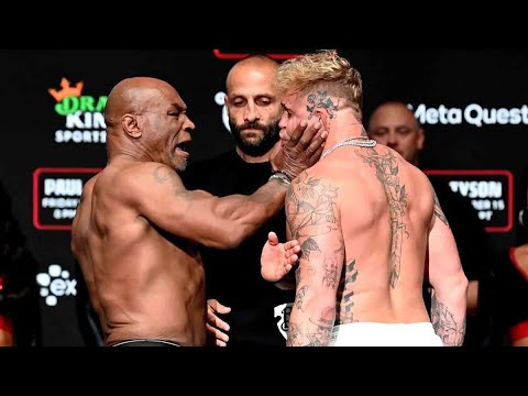 Super Bowl Espn Gamecast - YouTube