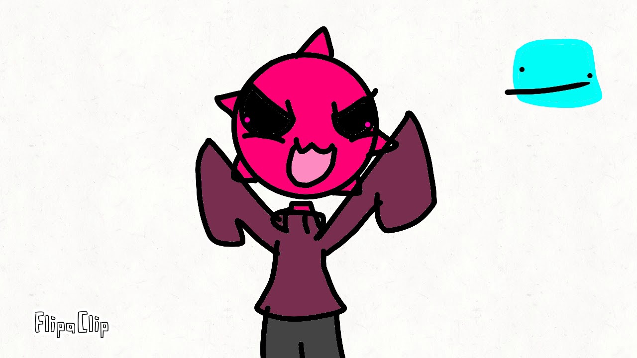 JSAB meme ( VINES ) - YouTube