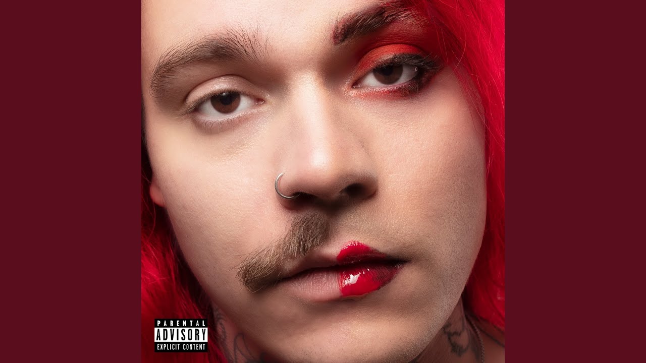 Back With Me - YouTube Music