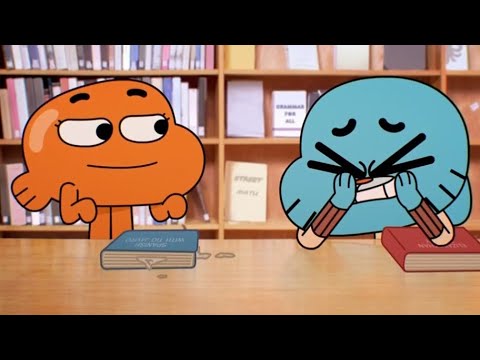 Nevada - Take me to heaven - YouTube