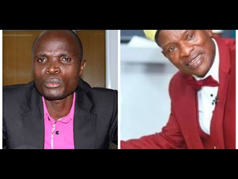 RONALD MAYINJA AGENZE BULAYA EBYA RONALD MAYINJA SIBYANGU TAMALE ...