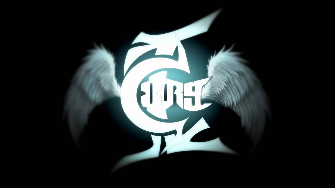 Instrumental Core - Life in background - YouTube