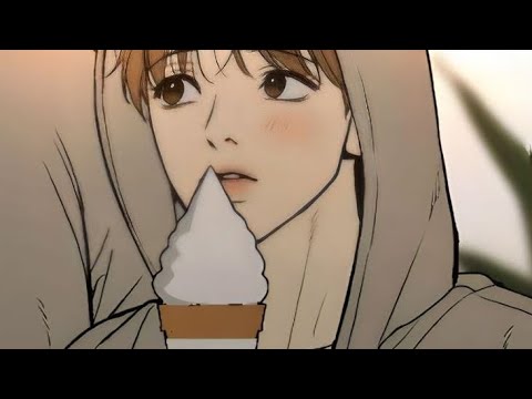 BL ASMR/AUDIO