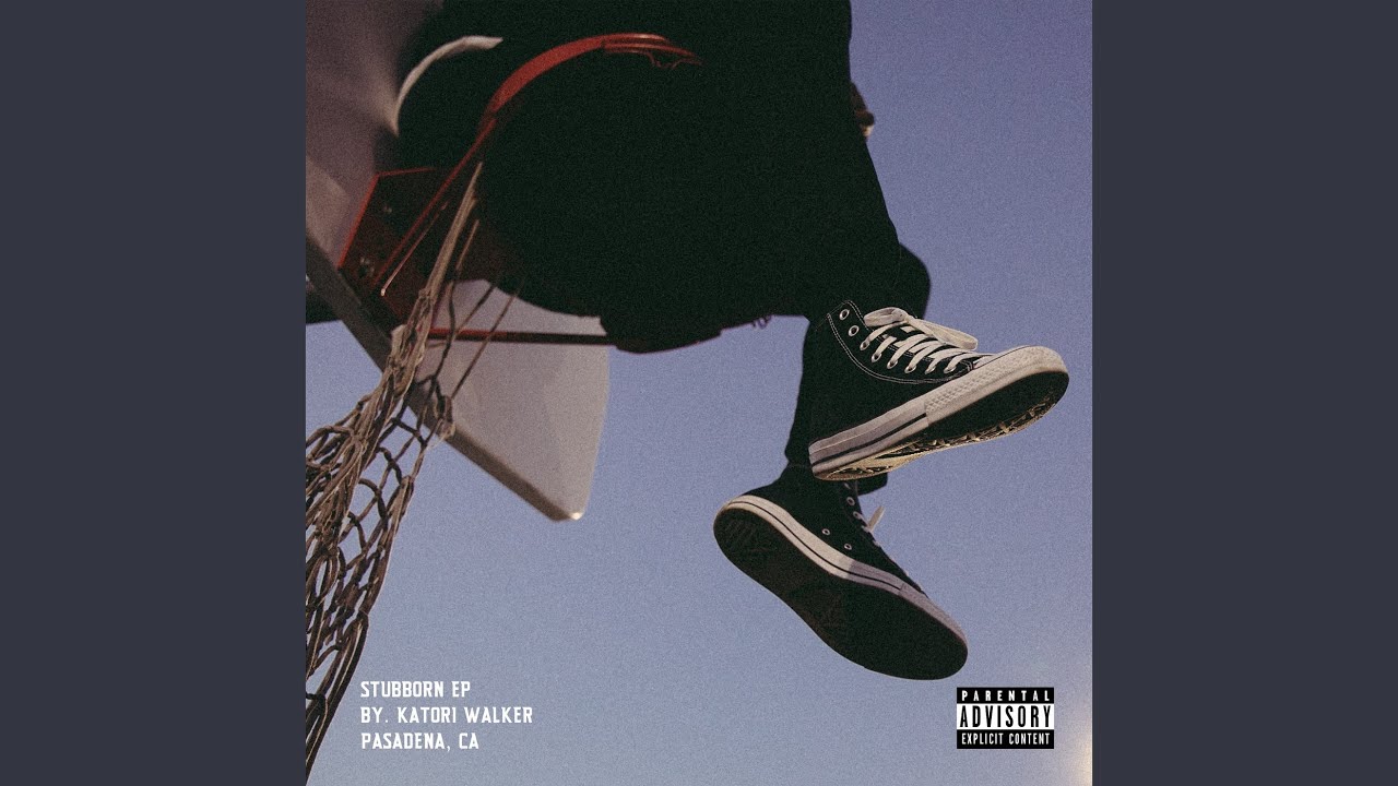 Sometimes - YouTube Music