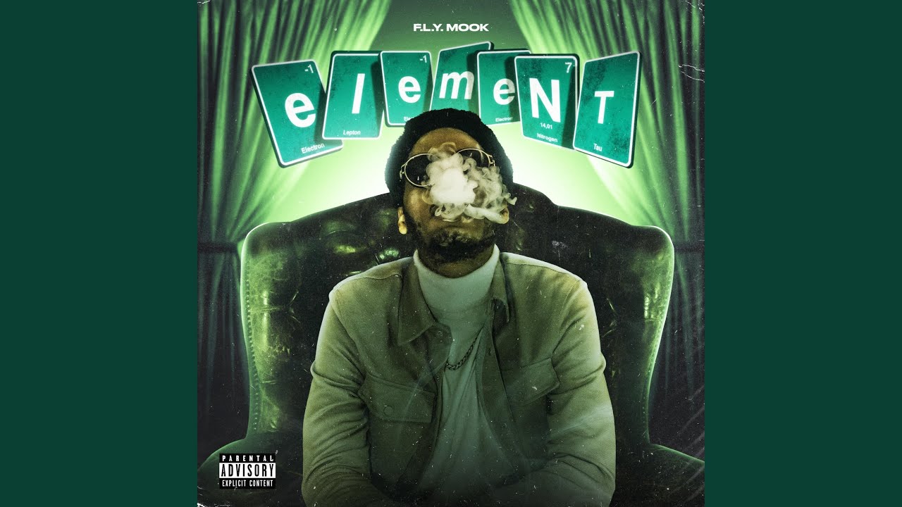 Element - YouTube