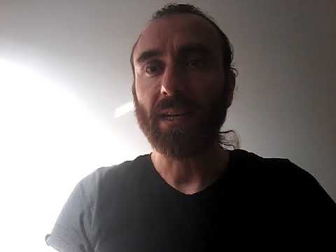 HZ MEHDİ AS IN İSMİ