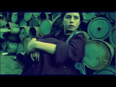 turtles can fly -  lullaby / Lalaei long version by hossein alizadeh