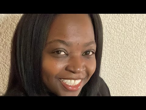 ¡Aniuska Vlogs está emitiendo en directo! - YouTube